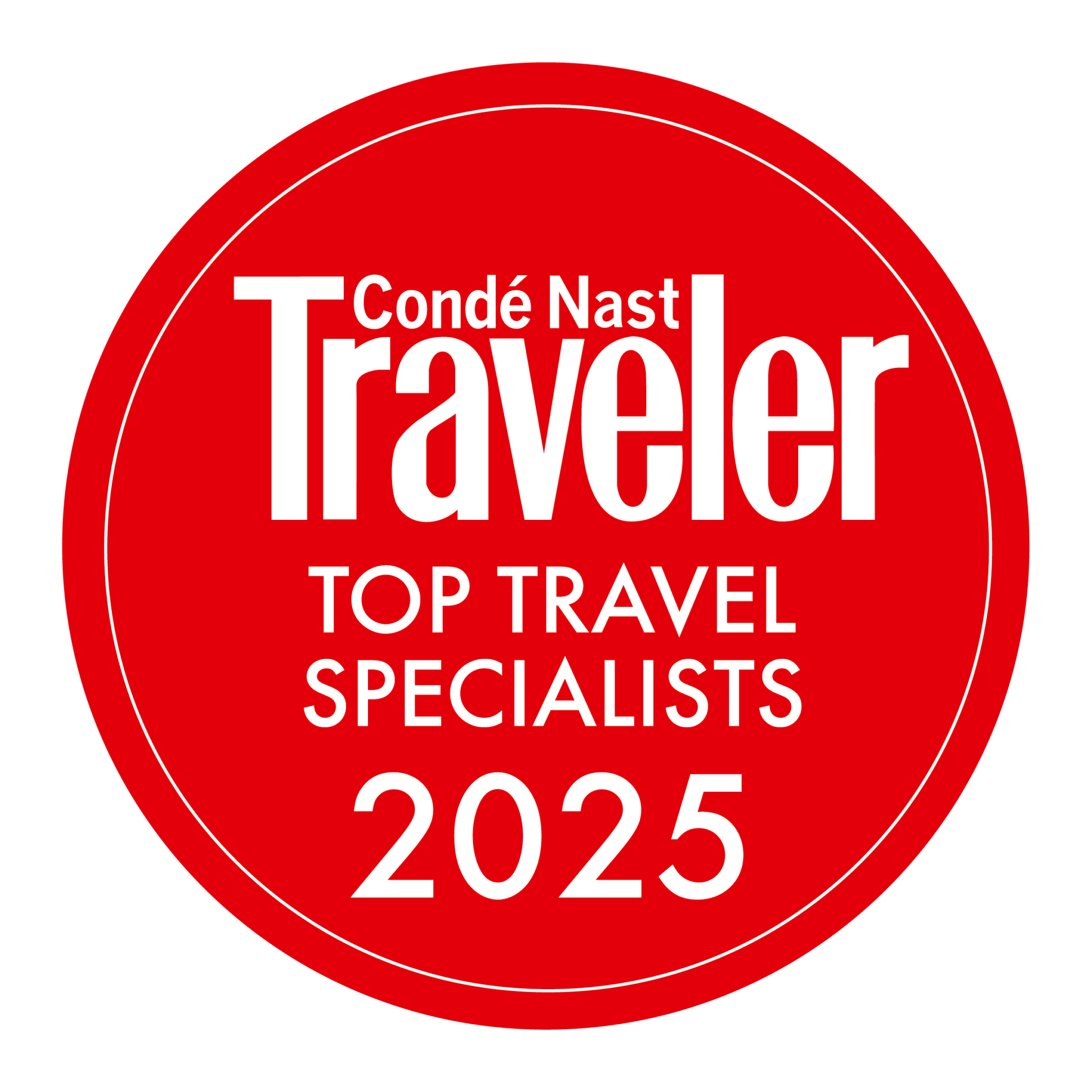 Exeter International - Luxury Tour Operator