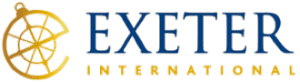 Exeter International - Luxury Tour Operator