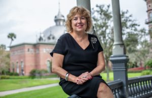 Why Exeter – Exeter International