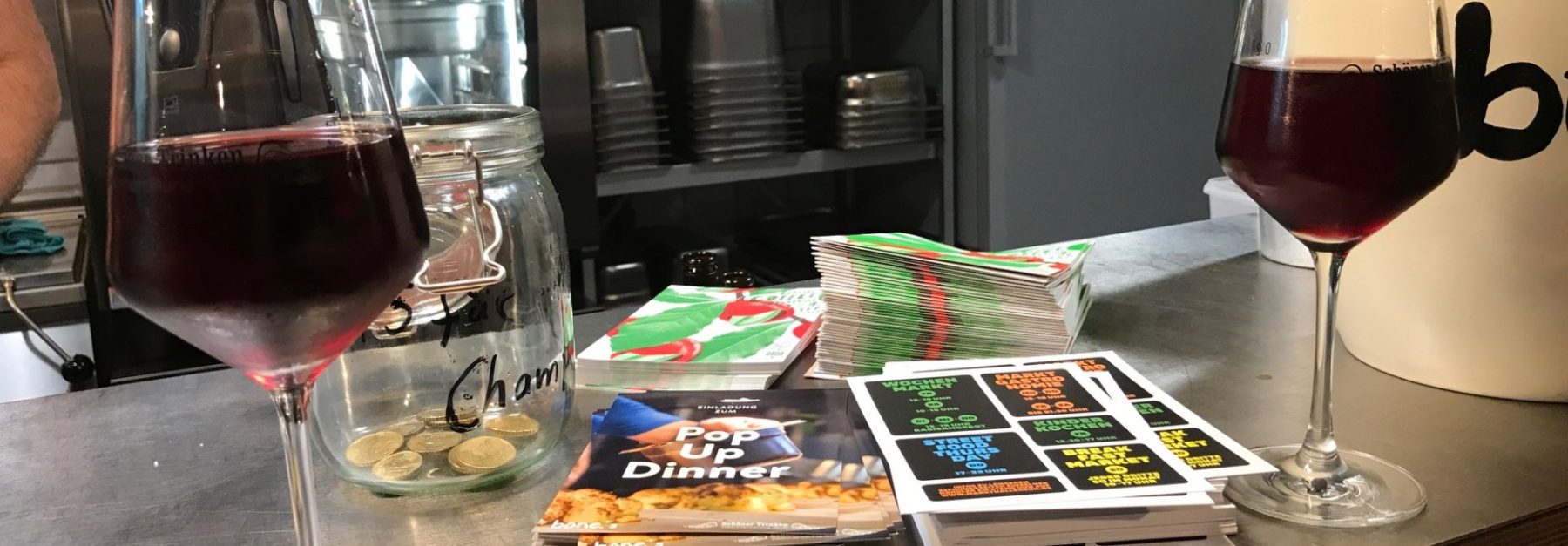 Our Stories – Exeter International