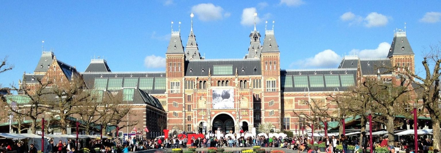 Our Stories – Exeter International