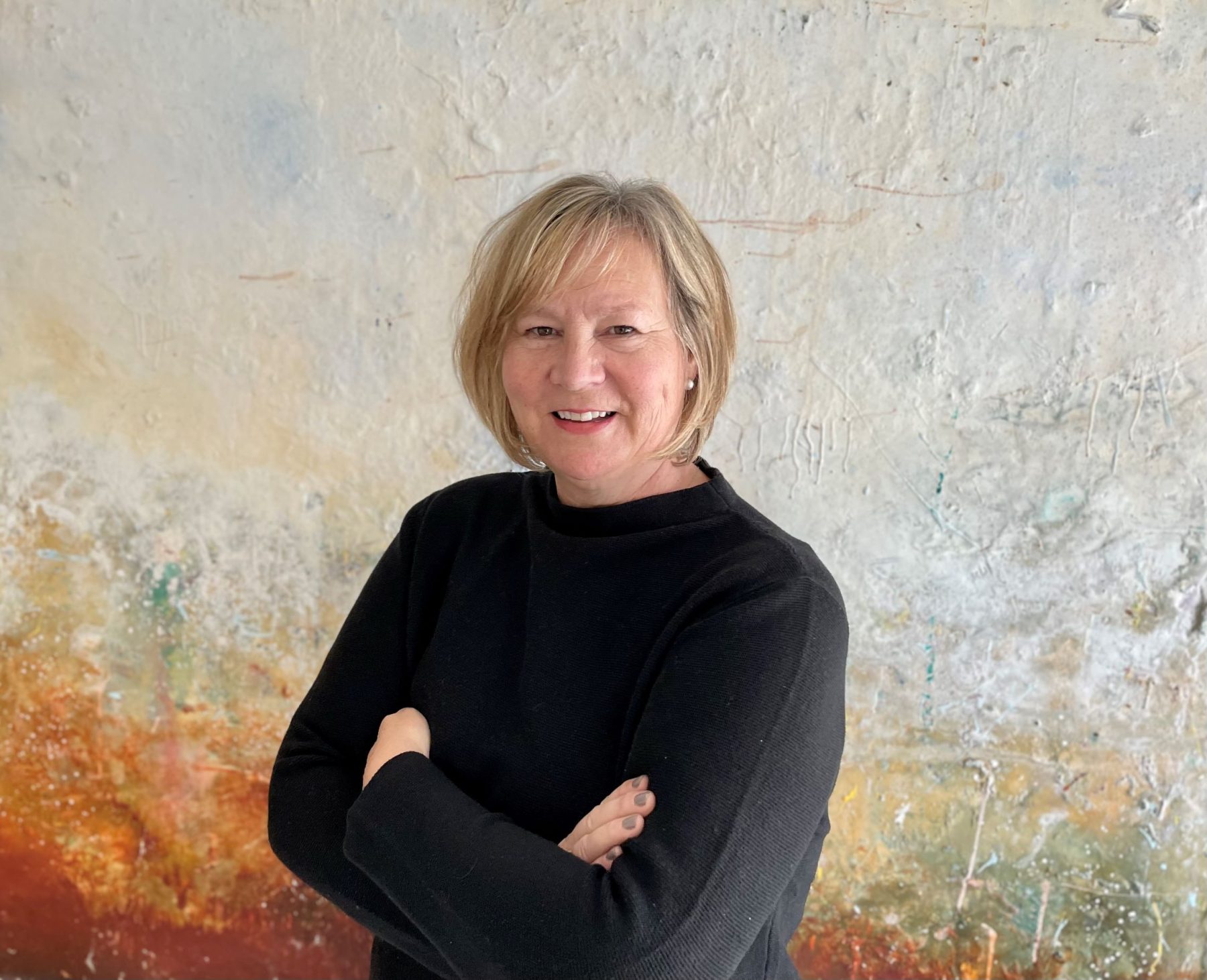 Why Exeter – Exeter International