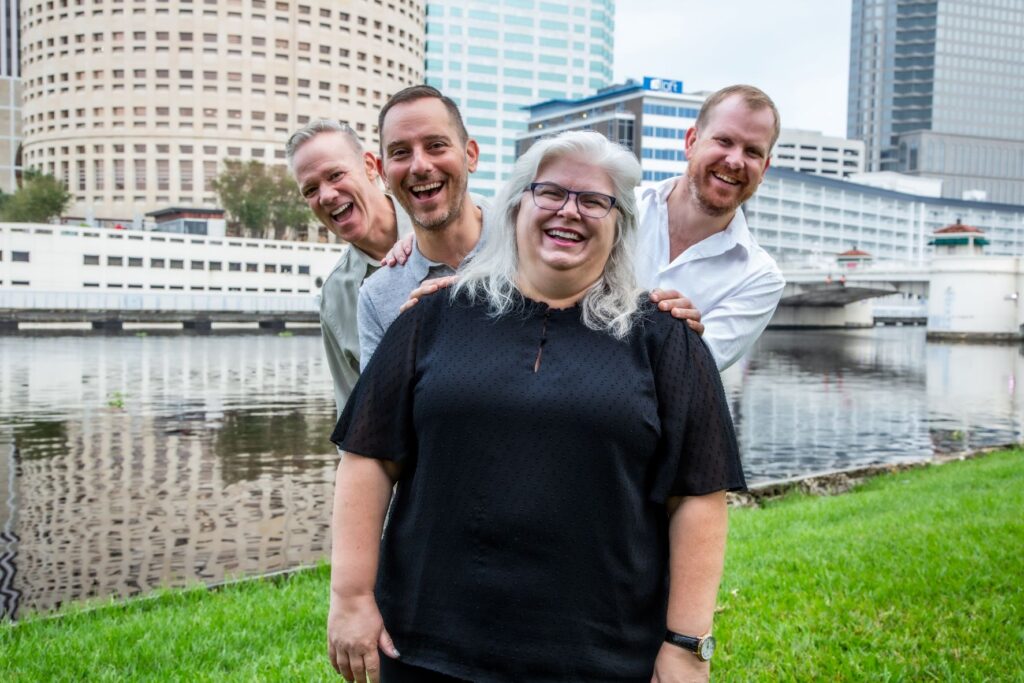 Exeter International - Luxury Tour Operator