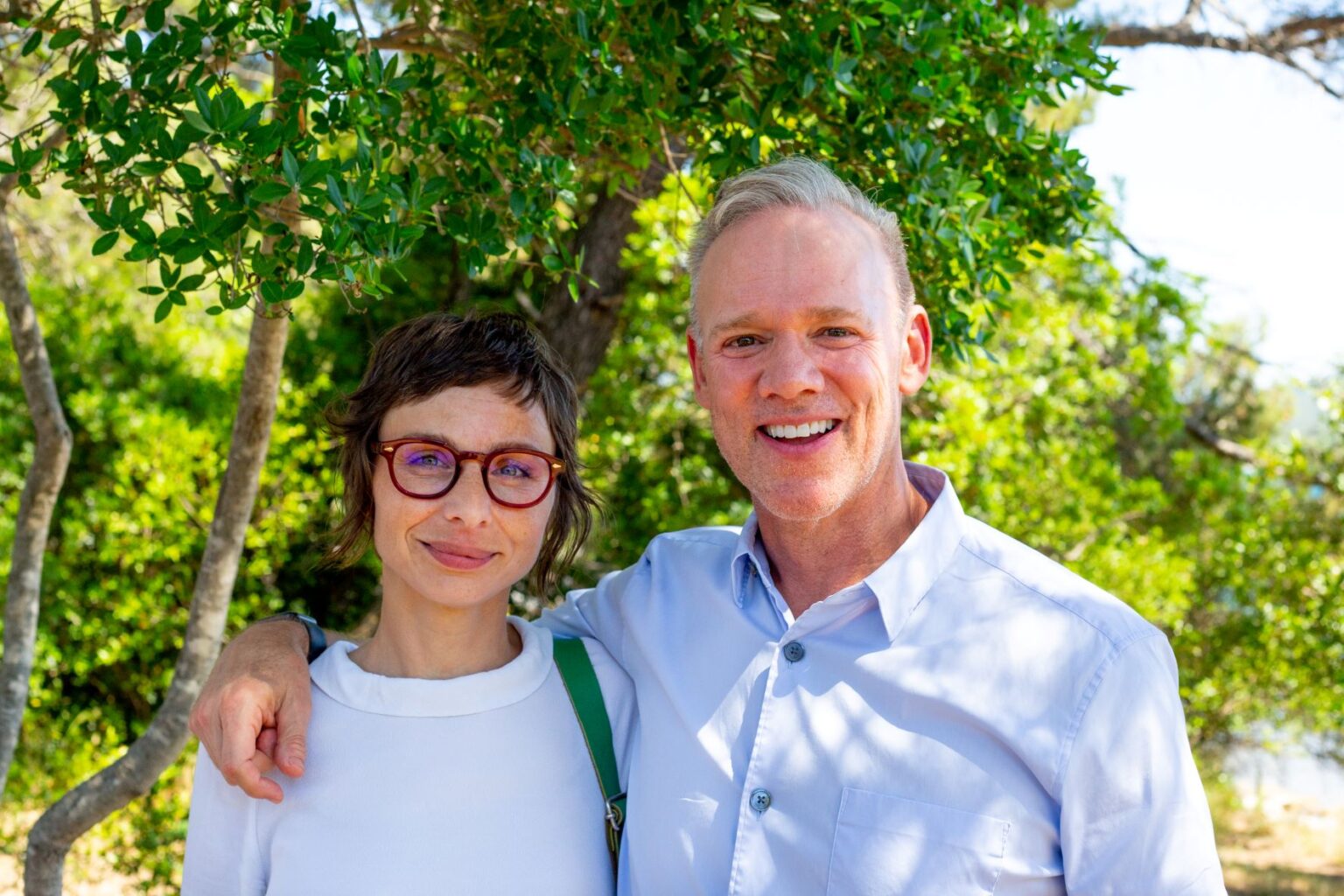 Exeter International - Luxury Tour Operator