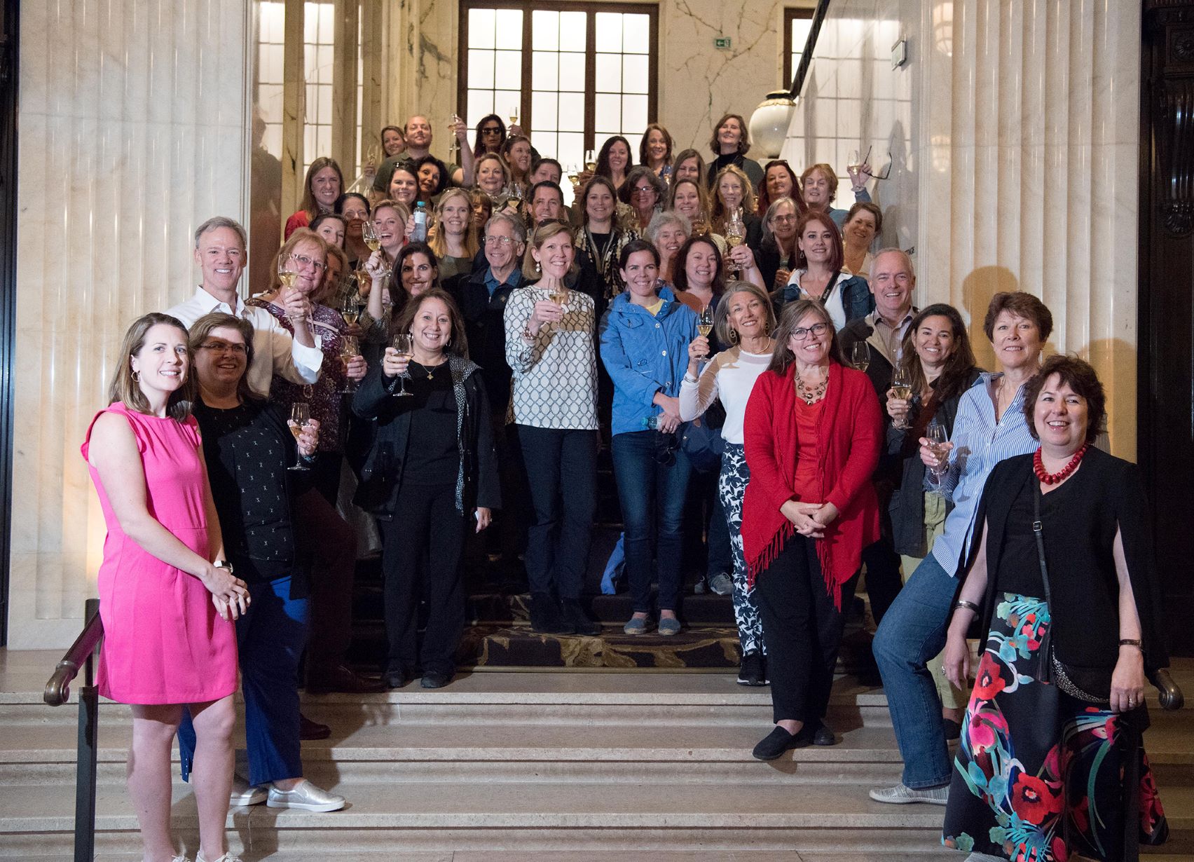 Visit Vienna's famous Spanish Riding School – Exeter International