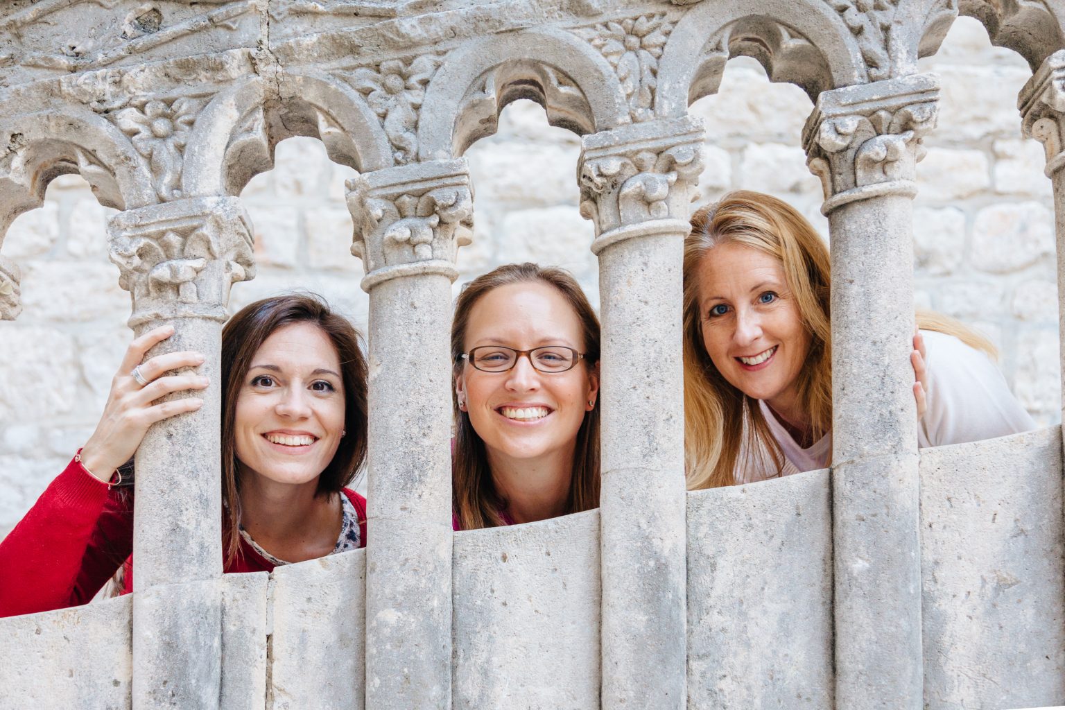 Exeter International - Luxury Tour Operator