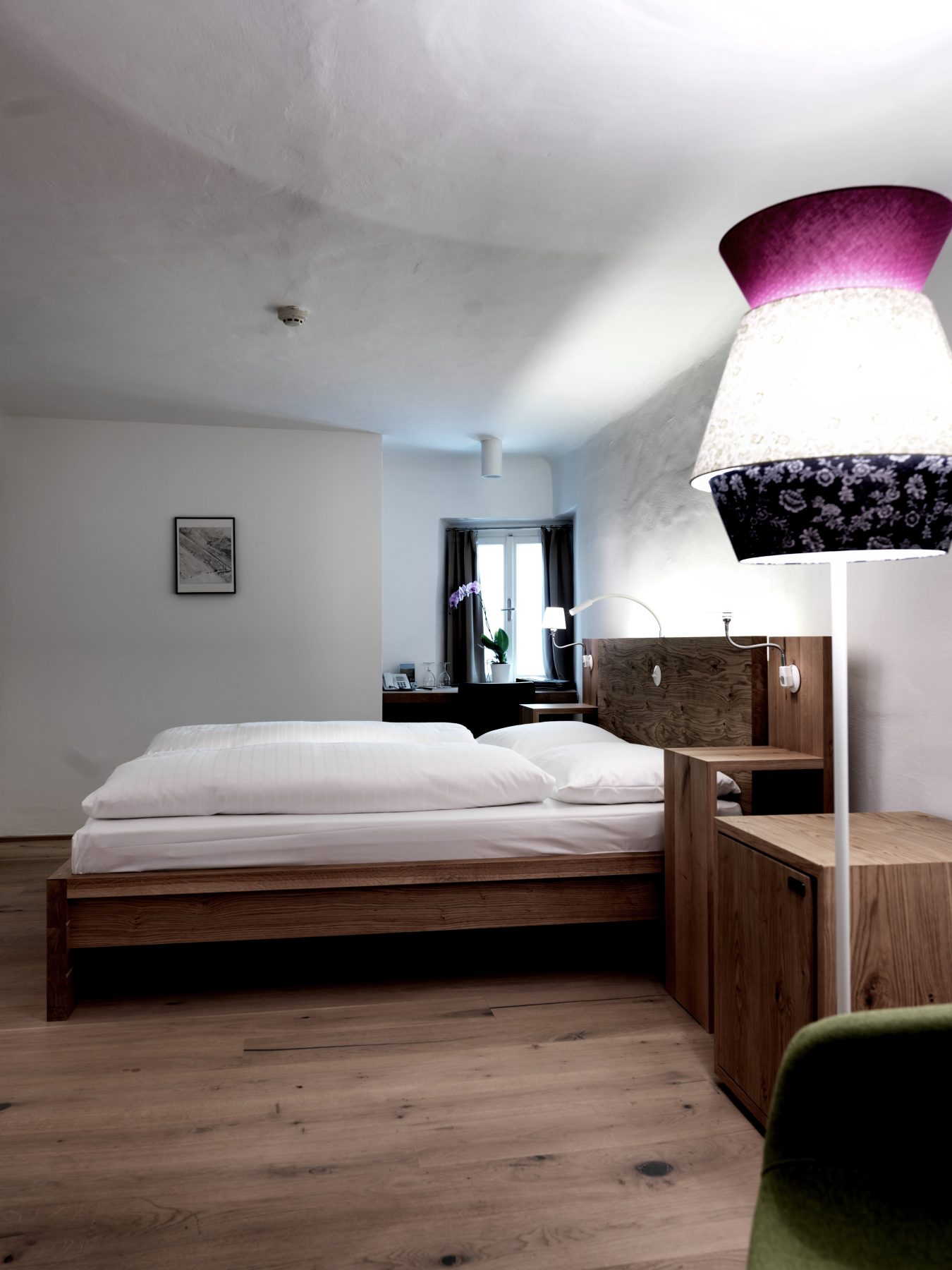 Hotel Blaue Gans, Salzburg – Exeter International