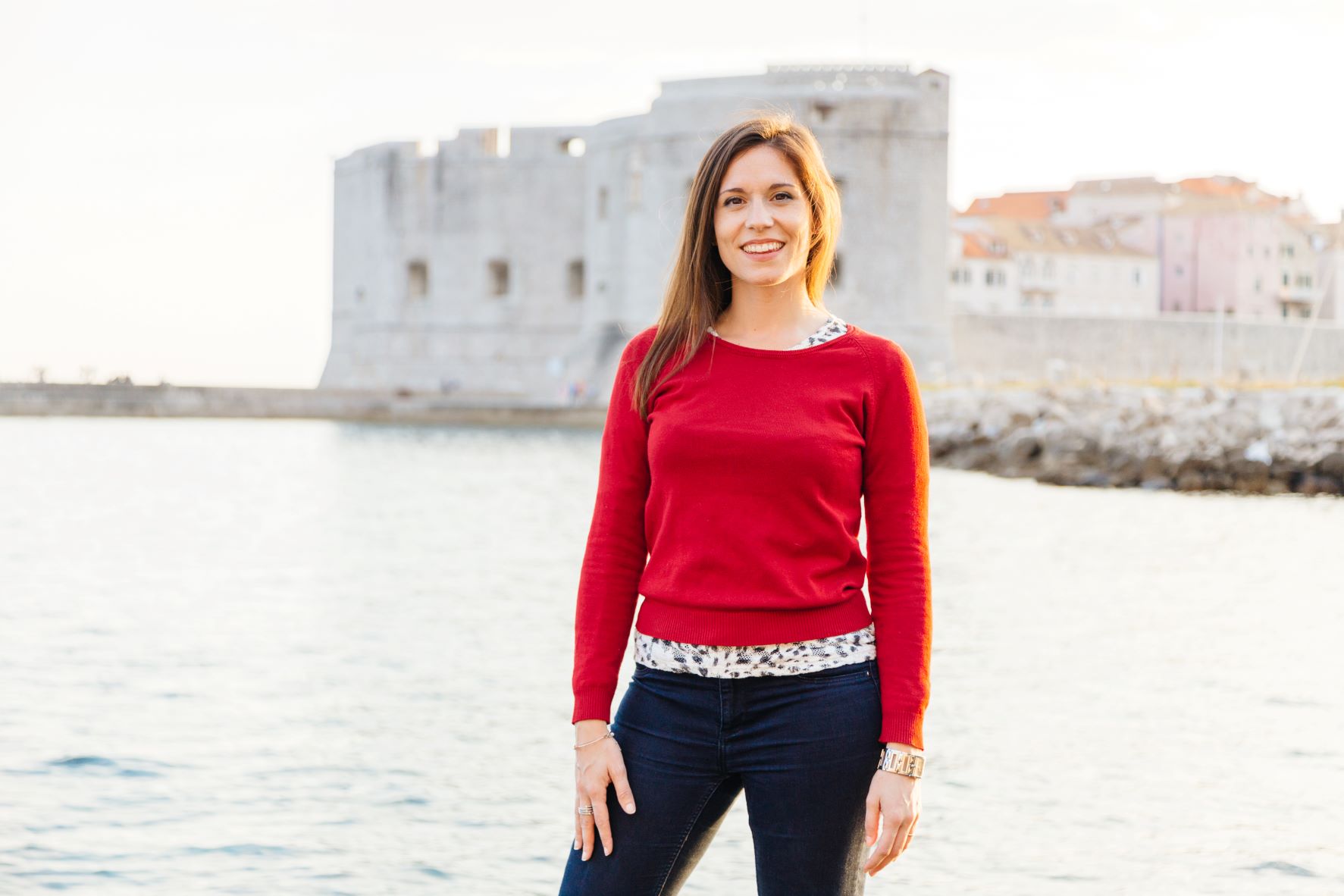 Why Exeter – Exeter International