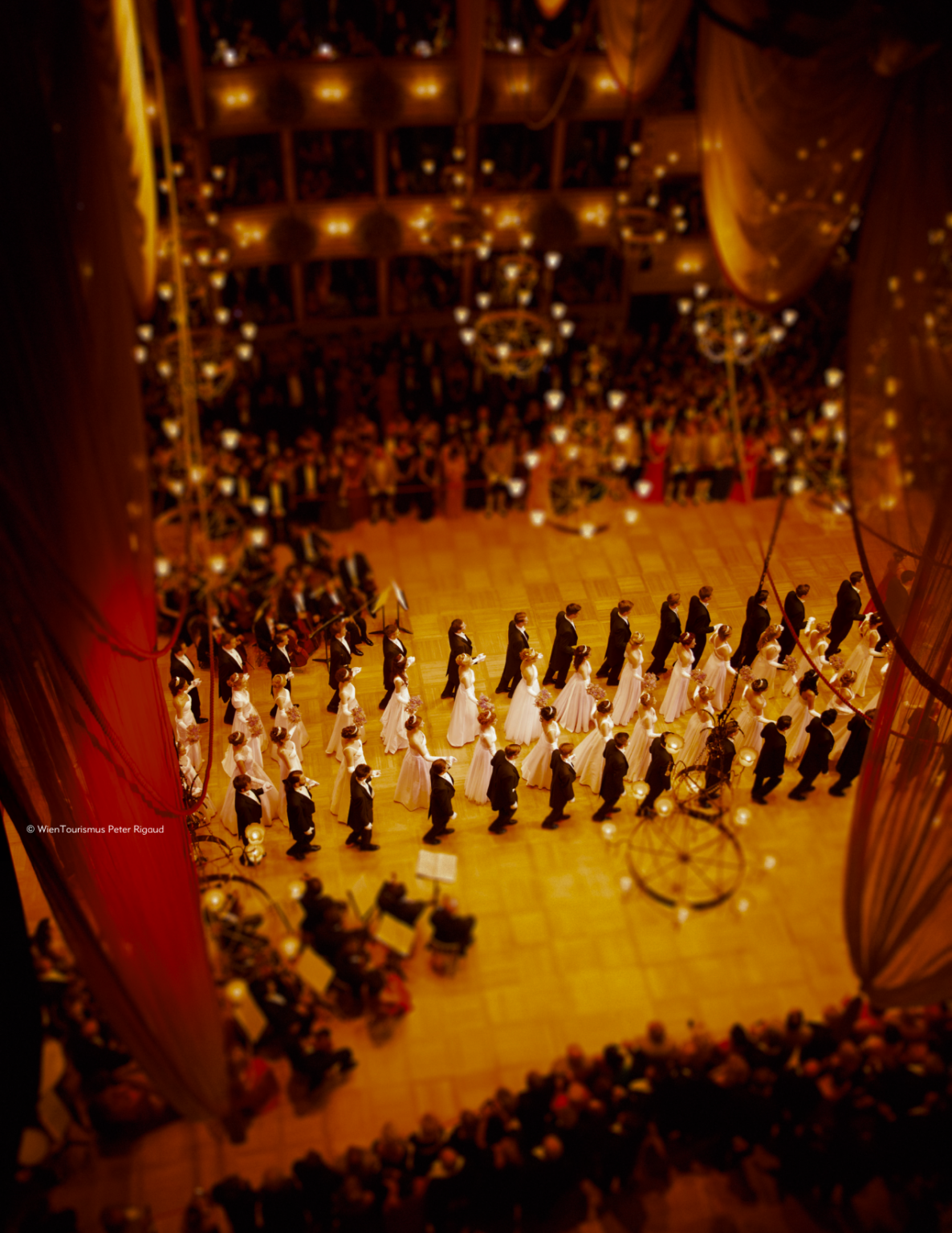 Our Stories – Exeter International