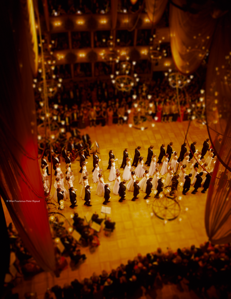 Our Stories – Exeter International