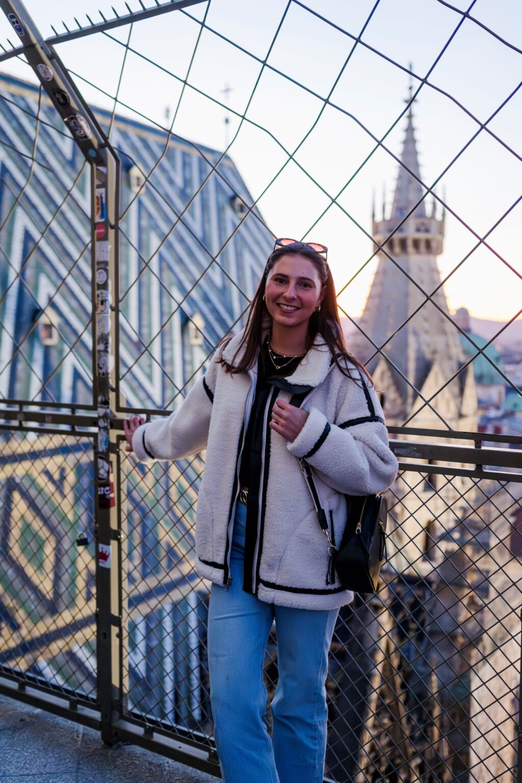 Why Exeter – Exeter International